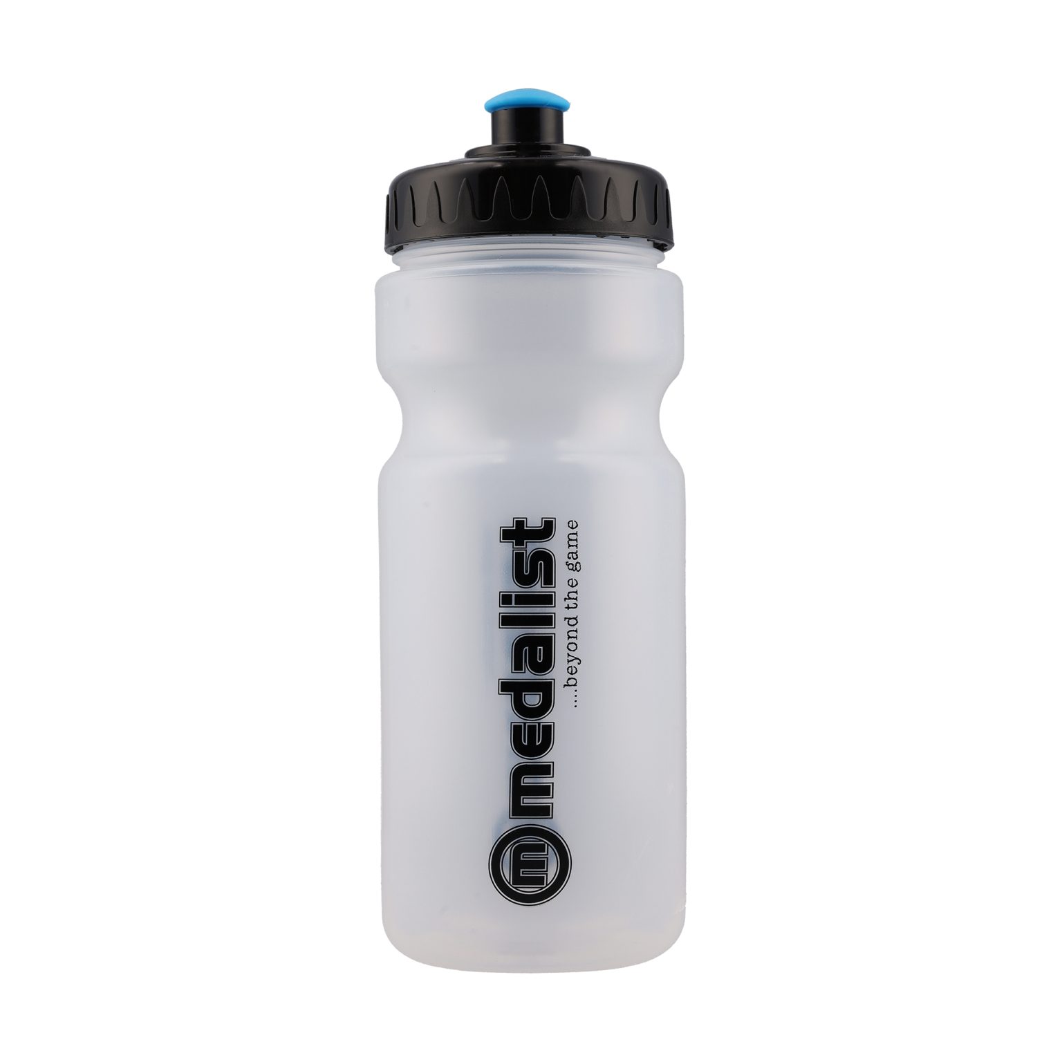 MEDALIST Deluxe Water Bottles | Arena Sports Equipment & Services
